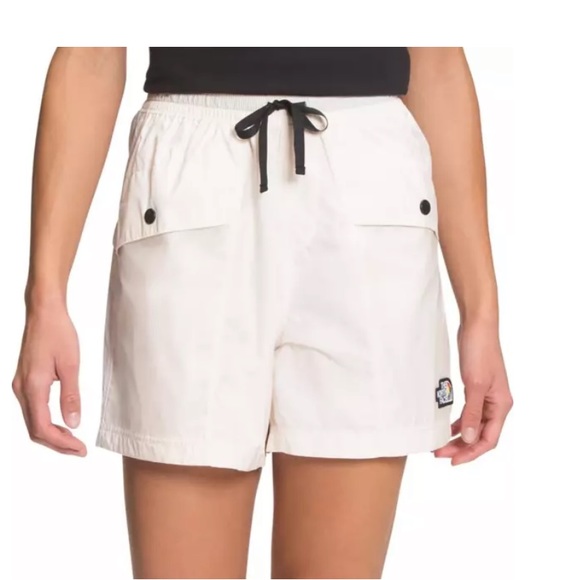 The North Face | Shorts | New The North Face Pride Shorts | Poshmark